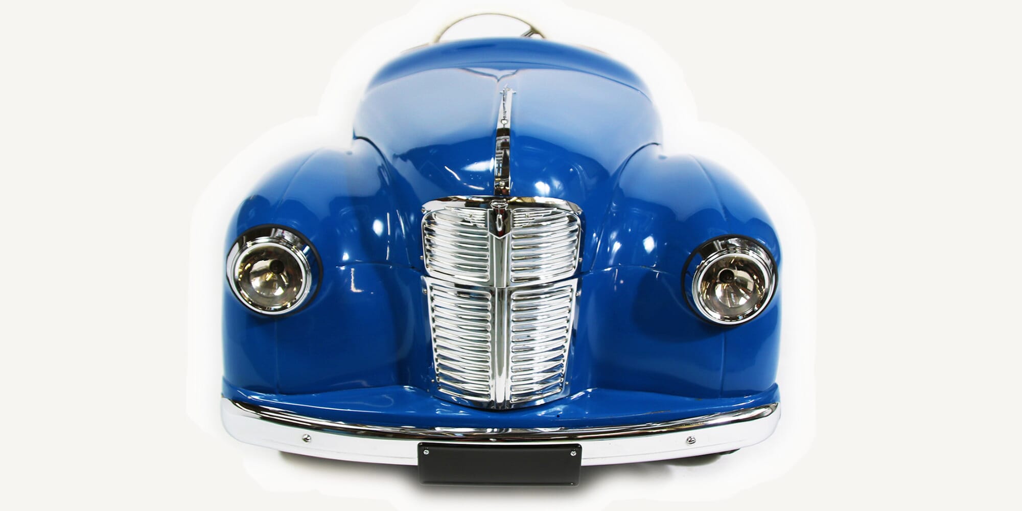 Austin Pedal Cars | J40 Classic Pedal Car Specialist Austin Pedal Cars